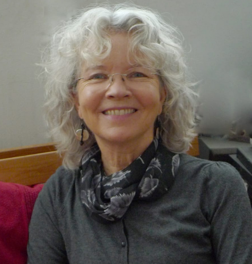 The International Conference on the Teaching of Language and Literature